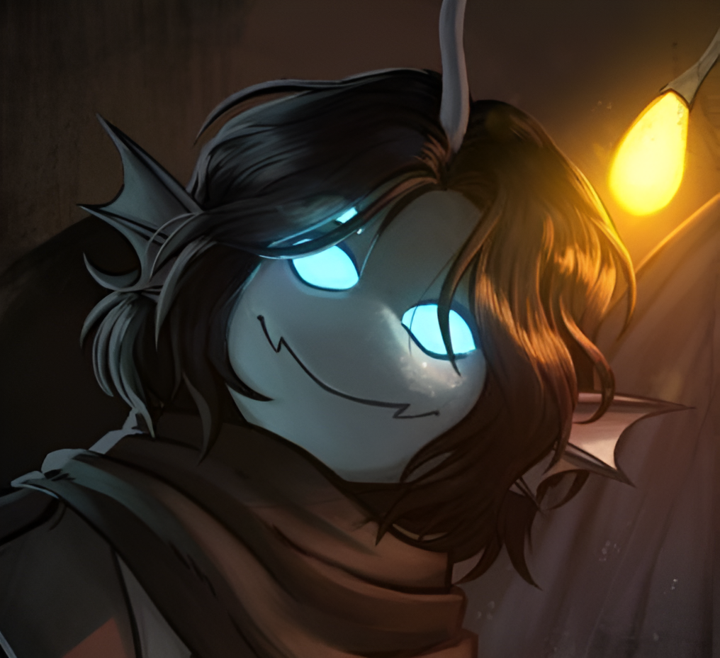Sebastian Solace 1393
