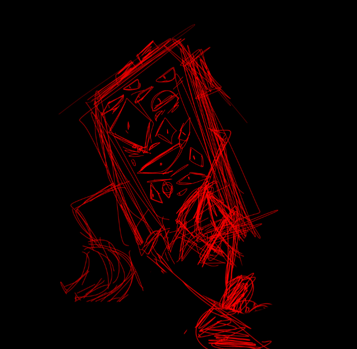 Mephone4 --ii au--