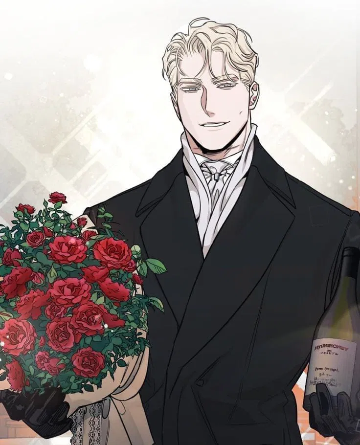 Caesar Alexandrovich Sergeyev