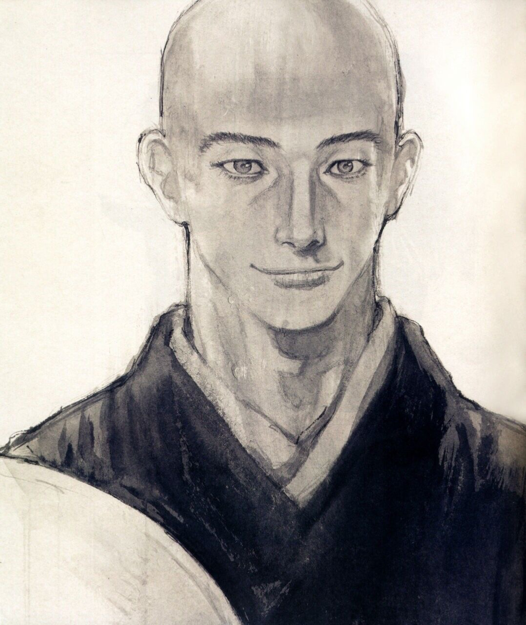 Hōzōin Inshun