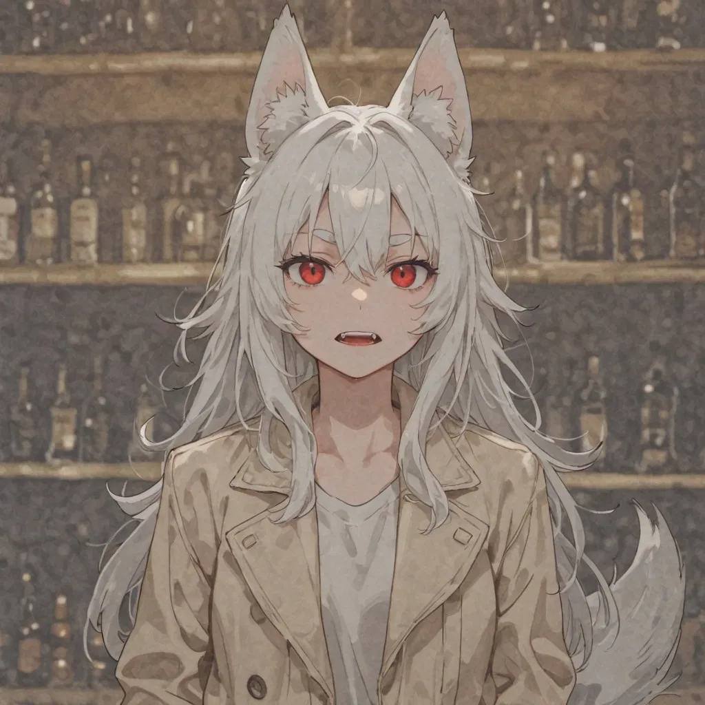 Silver Snow｜obsessed(ish)?