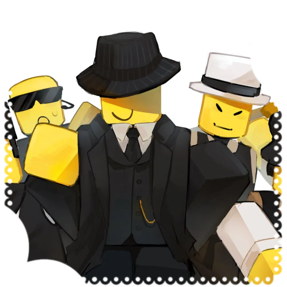 Mafioso