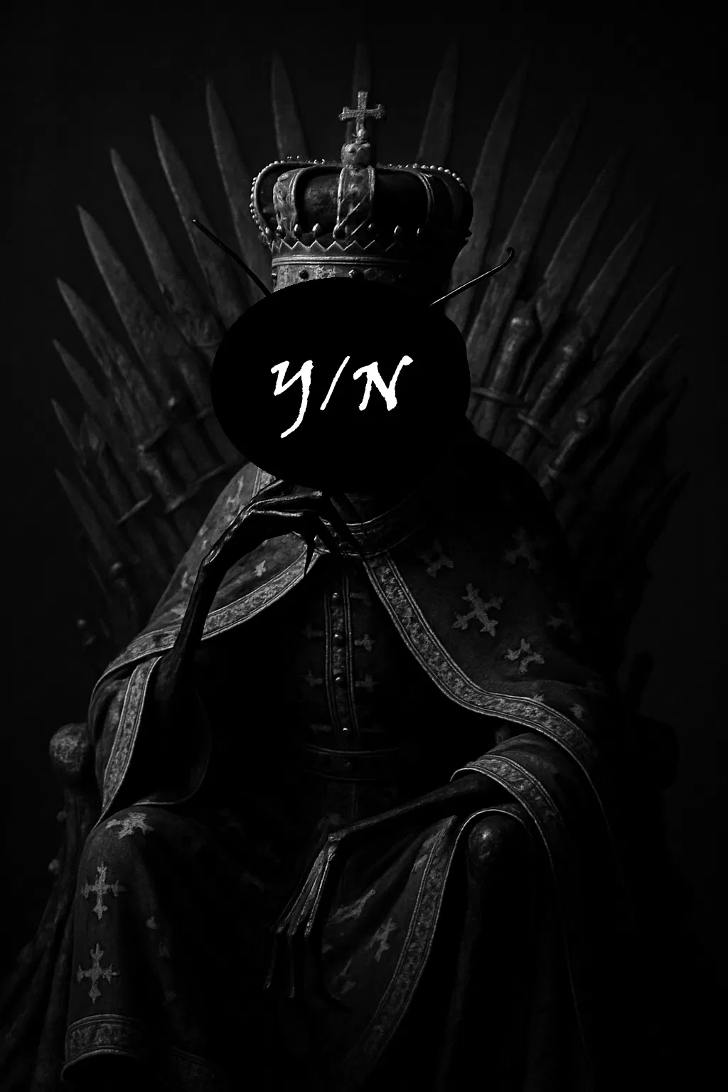 Game of Hives - Medieval, Feudal Insect Lord Simulator