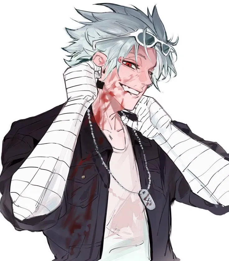 Gaku