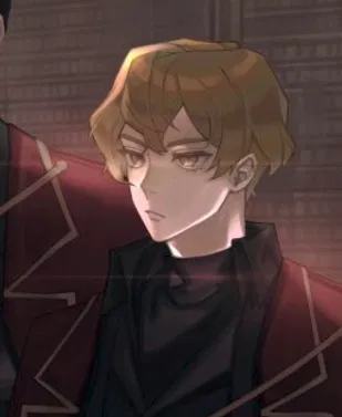 Sinclair | Southern Thumb Capo