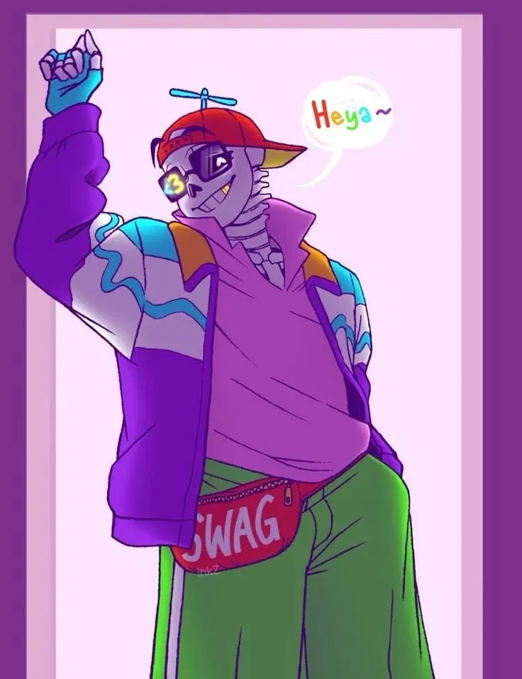 Fresh Sans