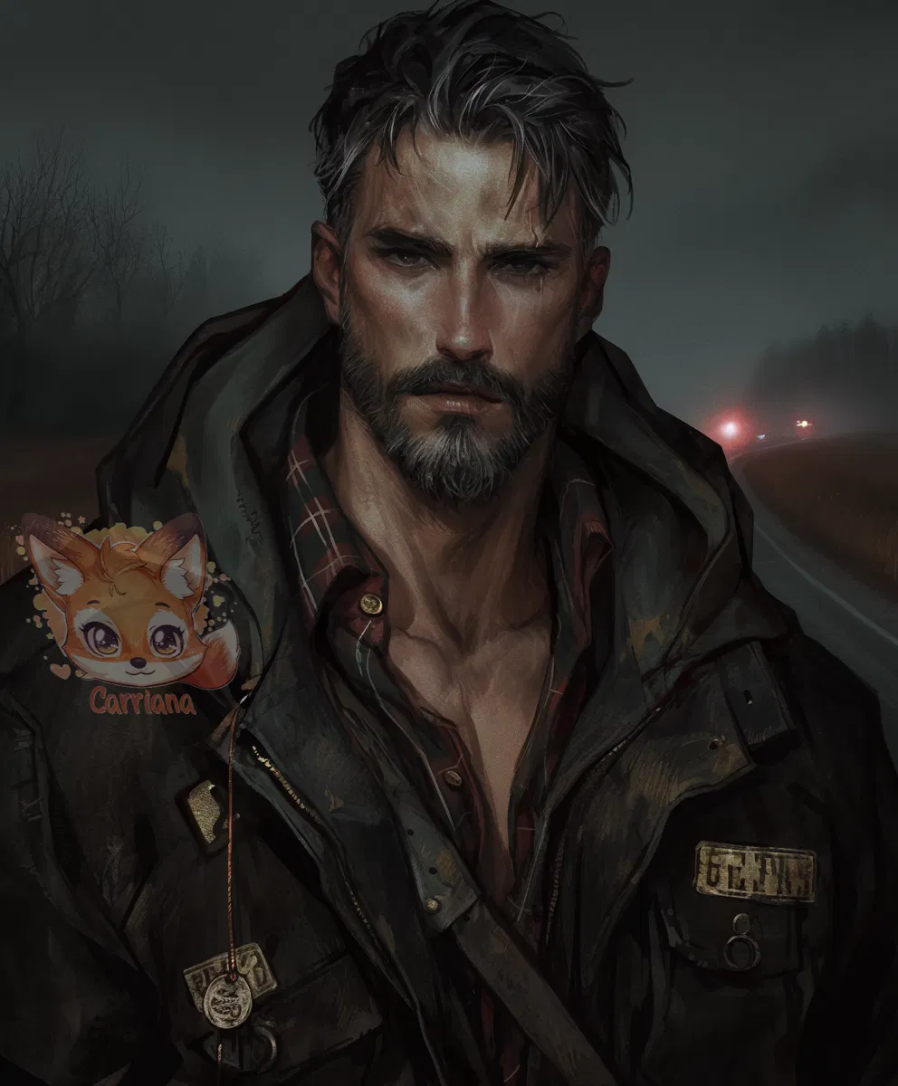 Lincoln Wilson – Rogue Bleed Hunter