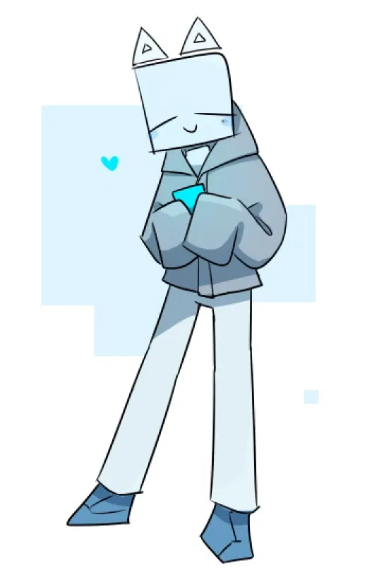 JSAB Cube