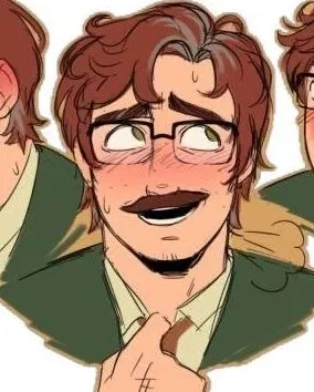 Harvey SDV