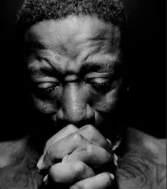 ideas... please 🥺