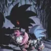 Sonic Outbreak