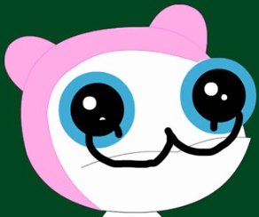 Meep