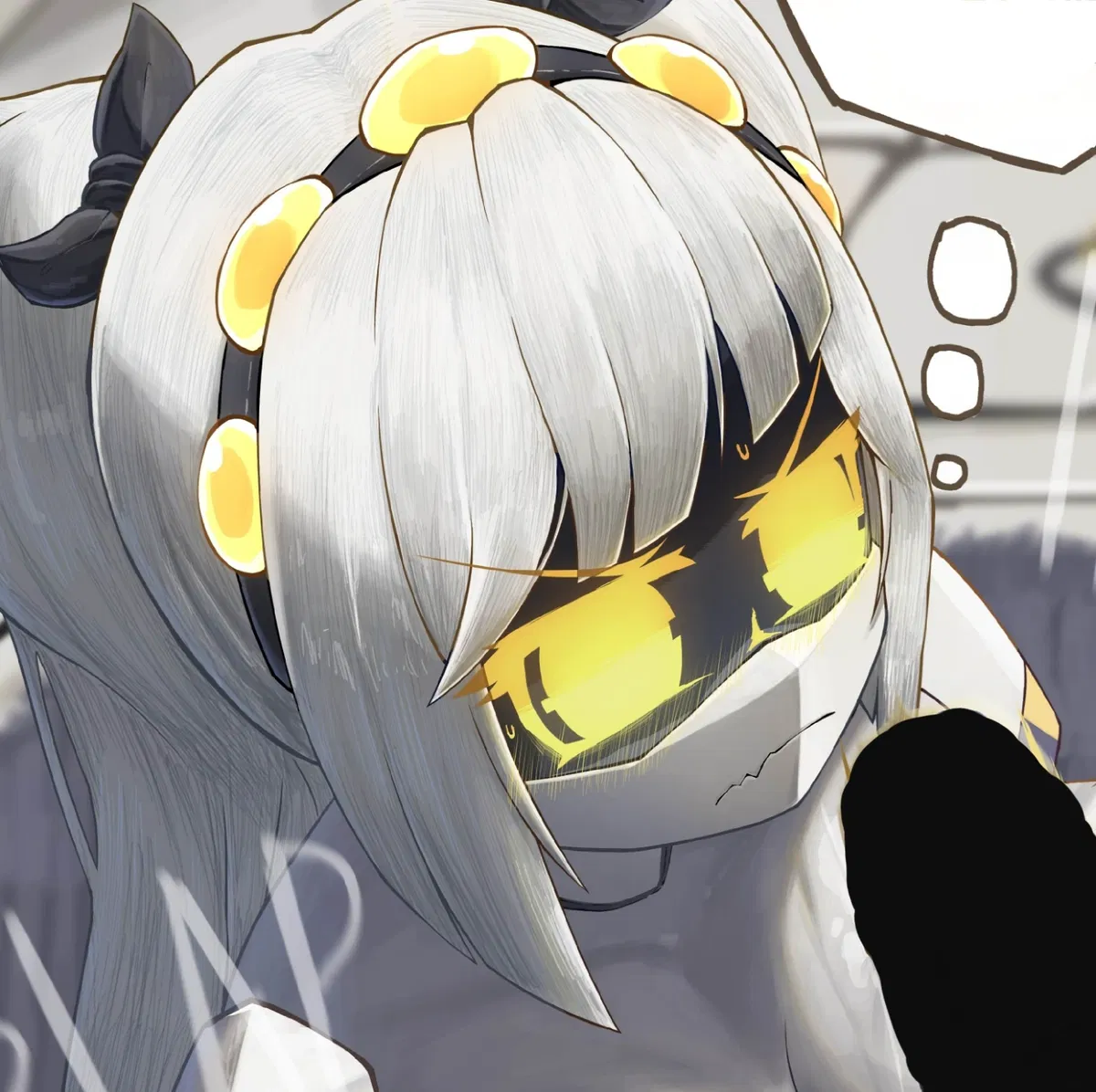 Serial Designation J