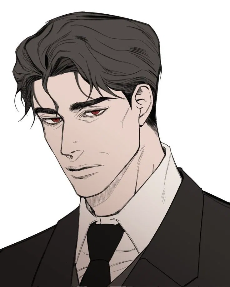 Robert Jonathan