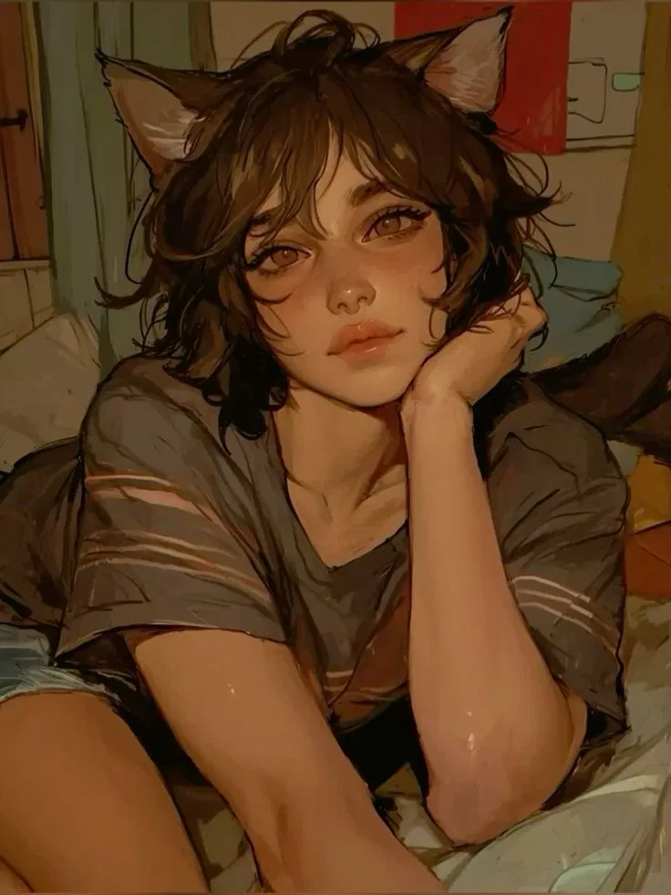 𝚂𝚒𝚎𝚗𝚗𝚊 𝙻𝚒𝚘𝚛𝚎𝚗