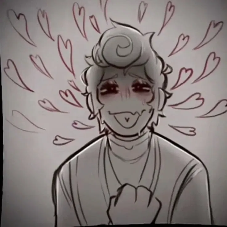 Wally Darling (Priest)