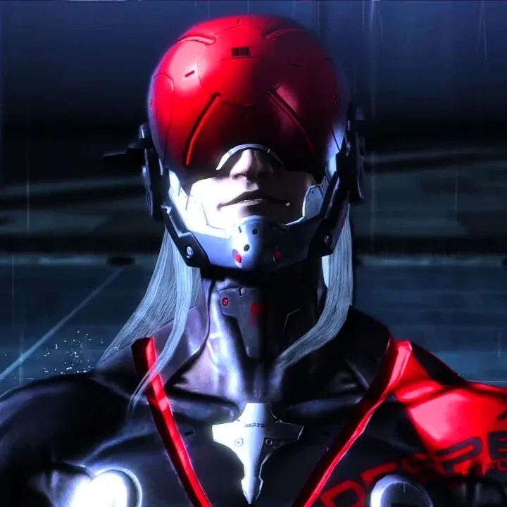 Monsoon - MGR:R