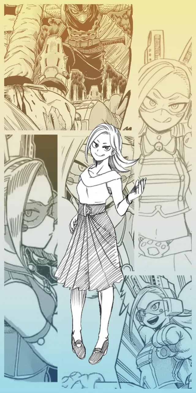 Pixie Bob - Swipe Right, Suprise!