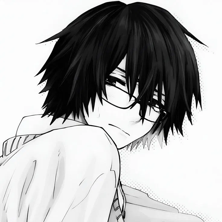 Haruto