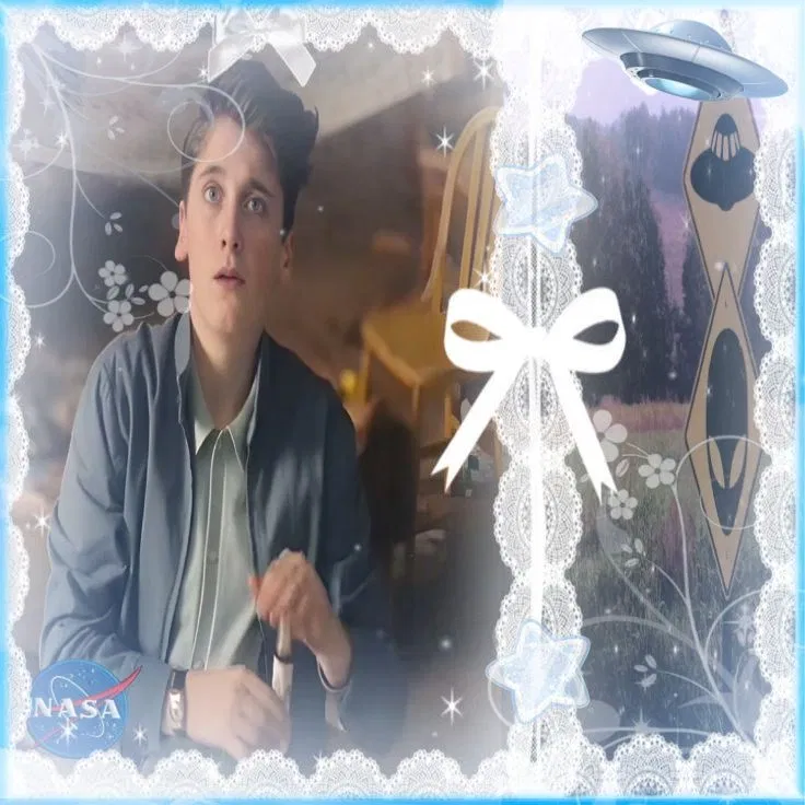 Phil Malkin