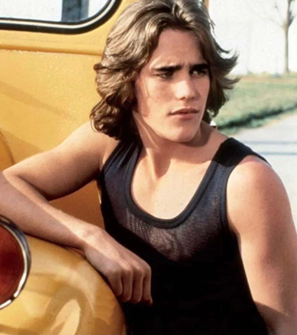 Randy Adams
