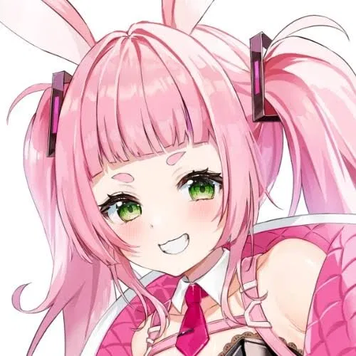 Uno Sakura | Kemomimi-Refle