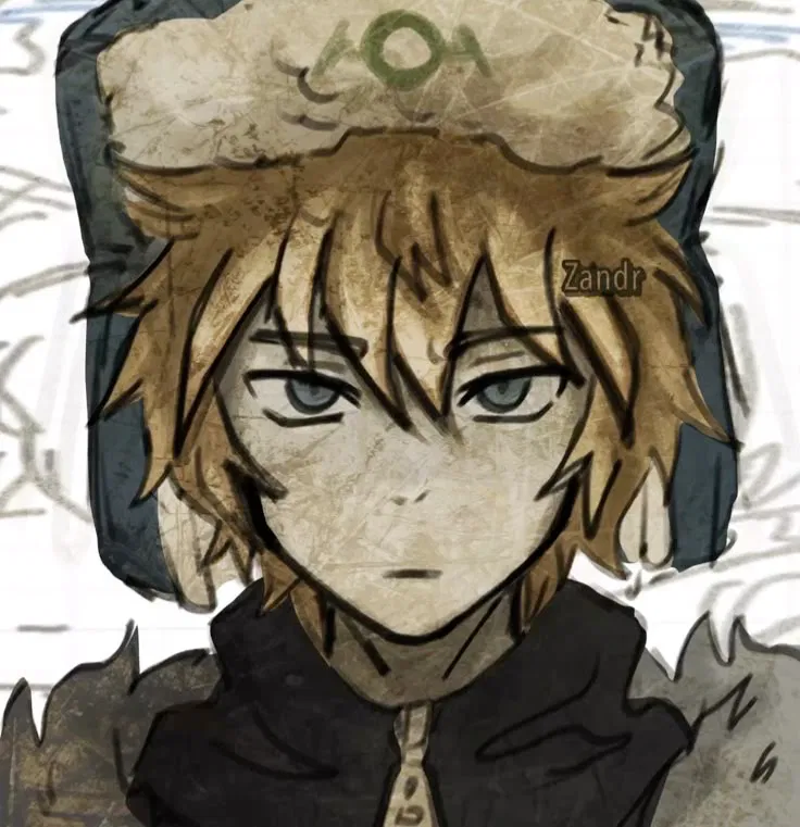 Unstable_Day | THE DAYS UNION