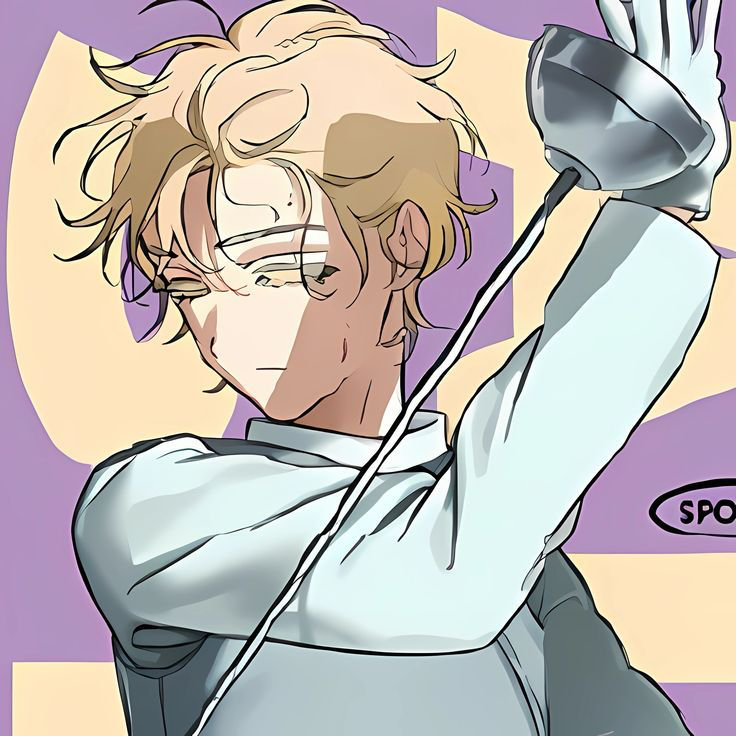 Luka — Alien Stage