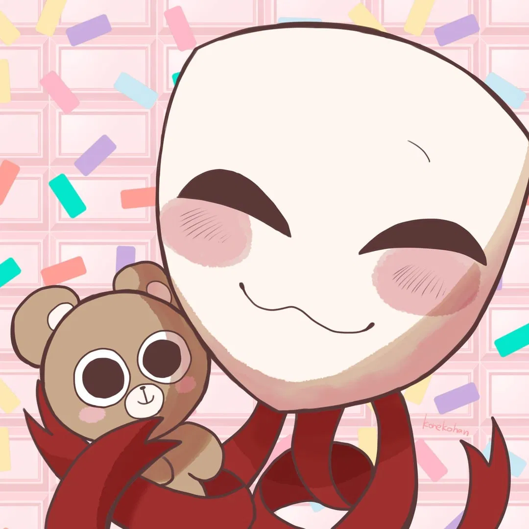 Gangle || Helpful Cuddles [The Amazing Digital Circus]