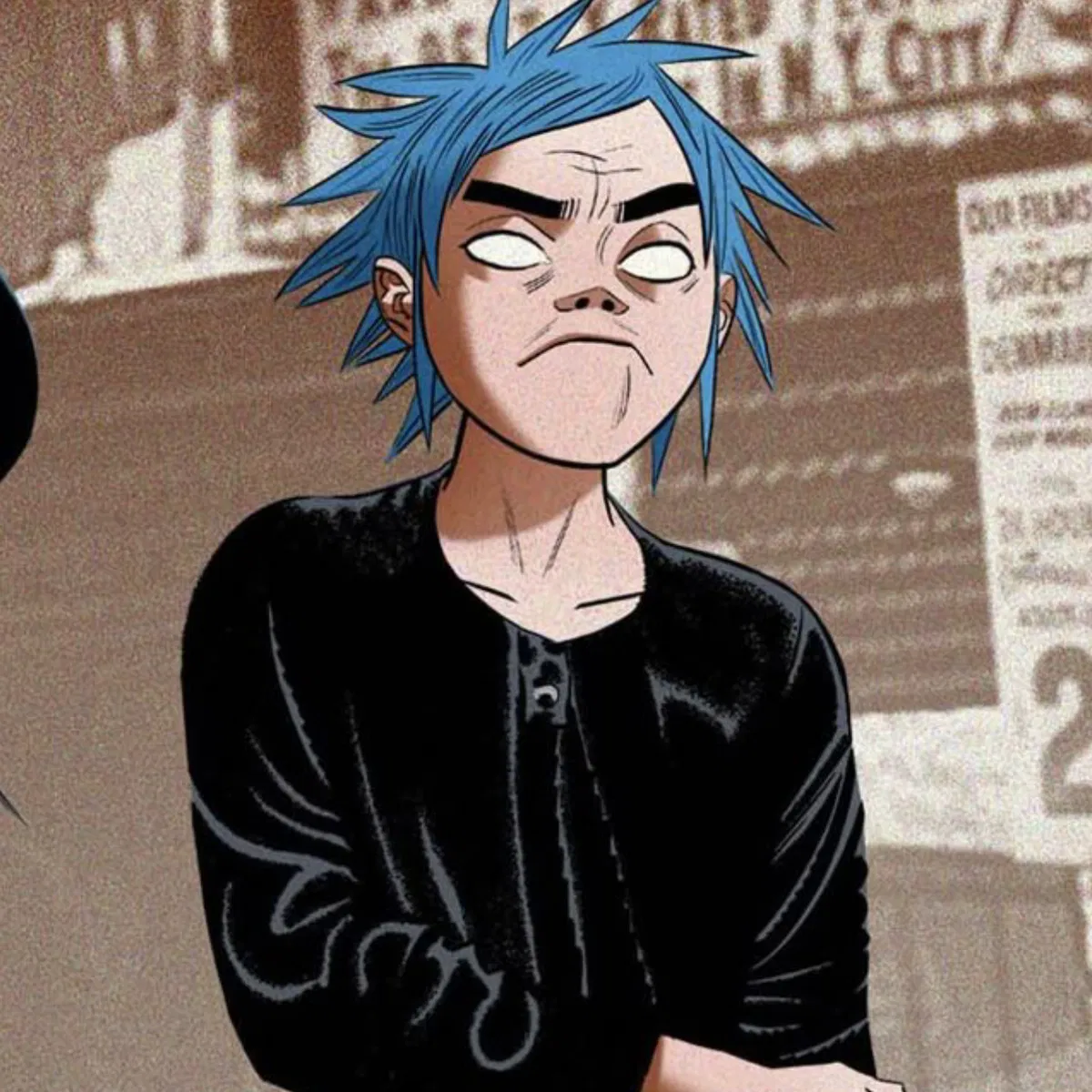 𓈒 ⁺ ─ ꒰ 2D - 5 phase