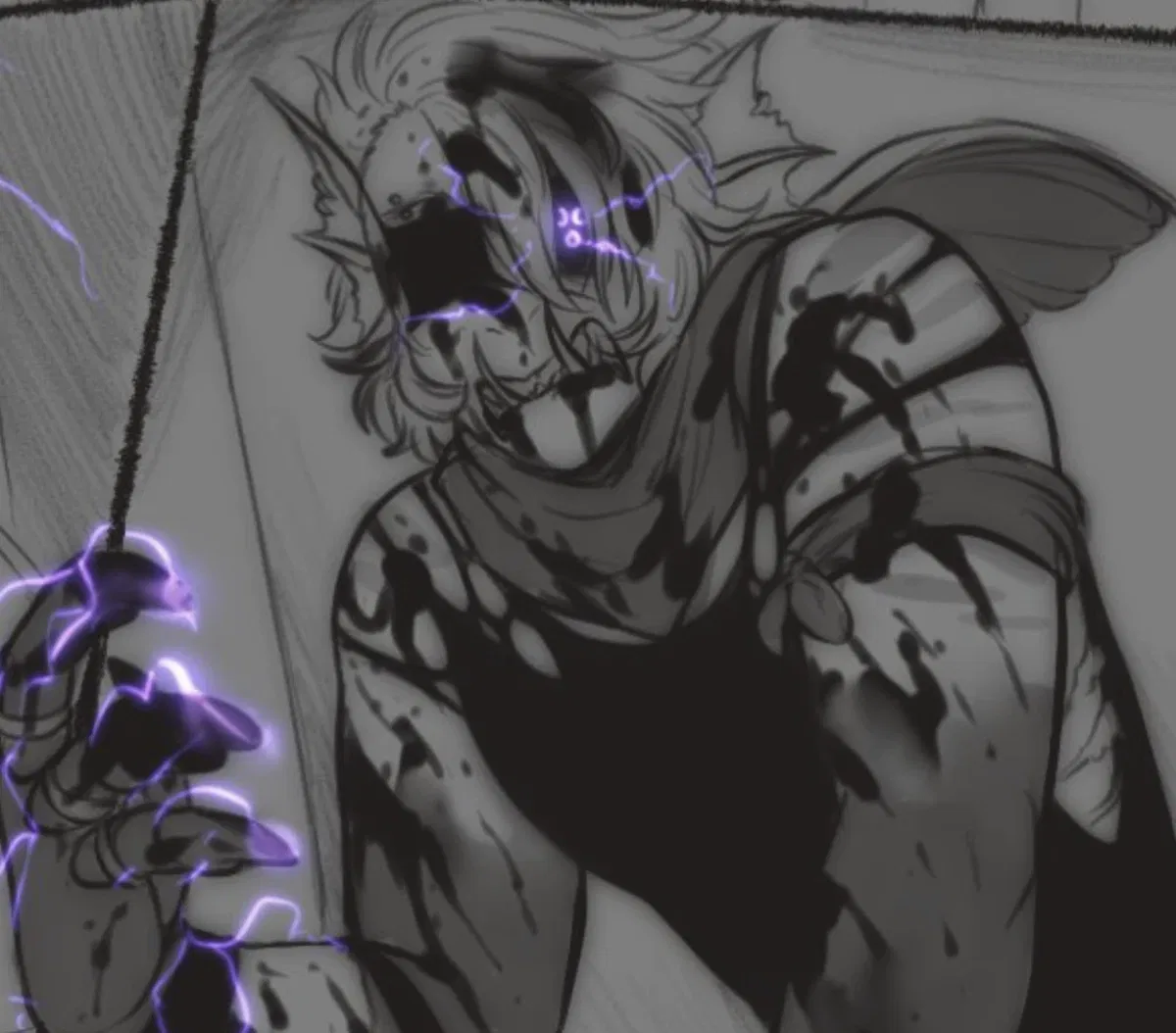 BLITZ // Z-283 // ROBLOX PRESSURE