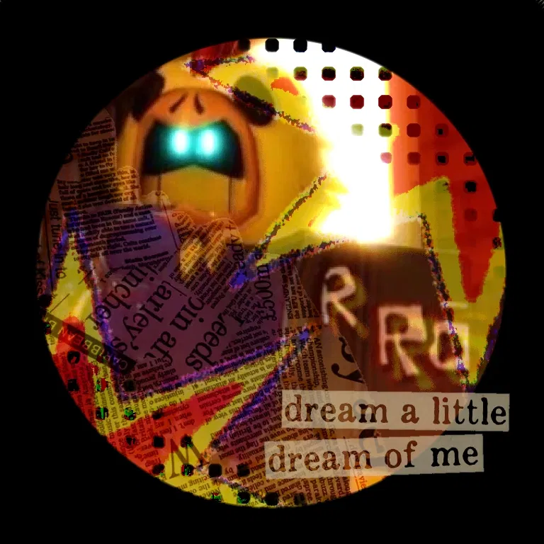 ⋆⑅˚₊⚙⌞「NULL」⌝⚙⋆⑅˚₊