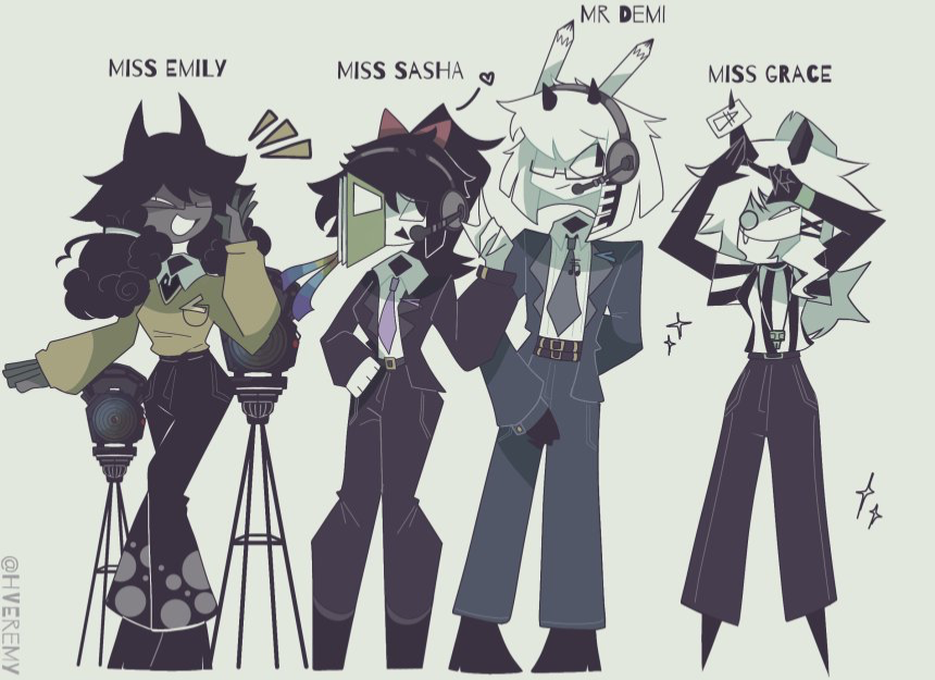 FPE: The Teacher’s Favored Student