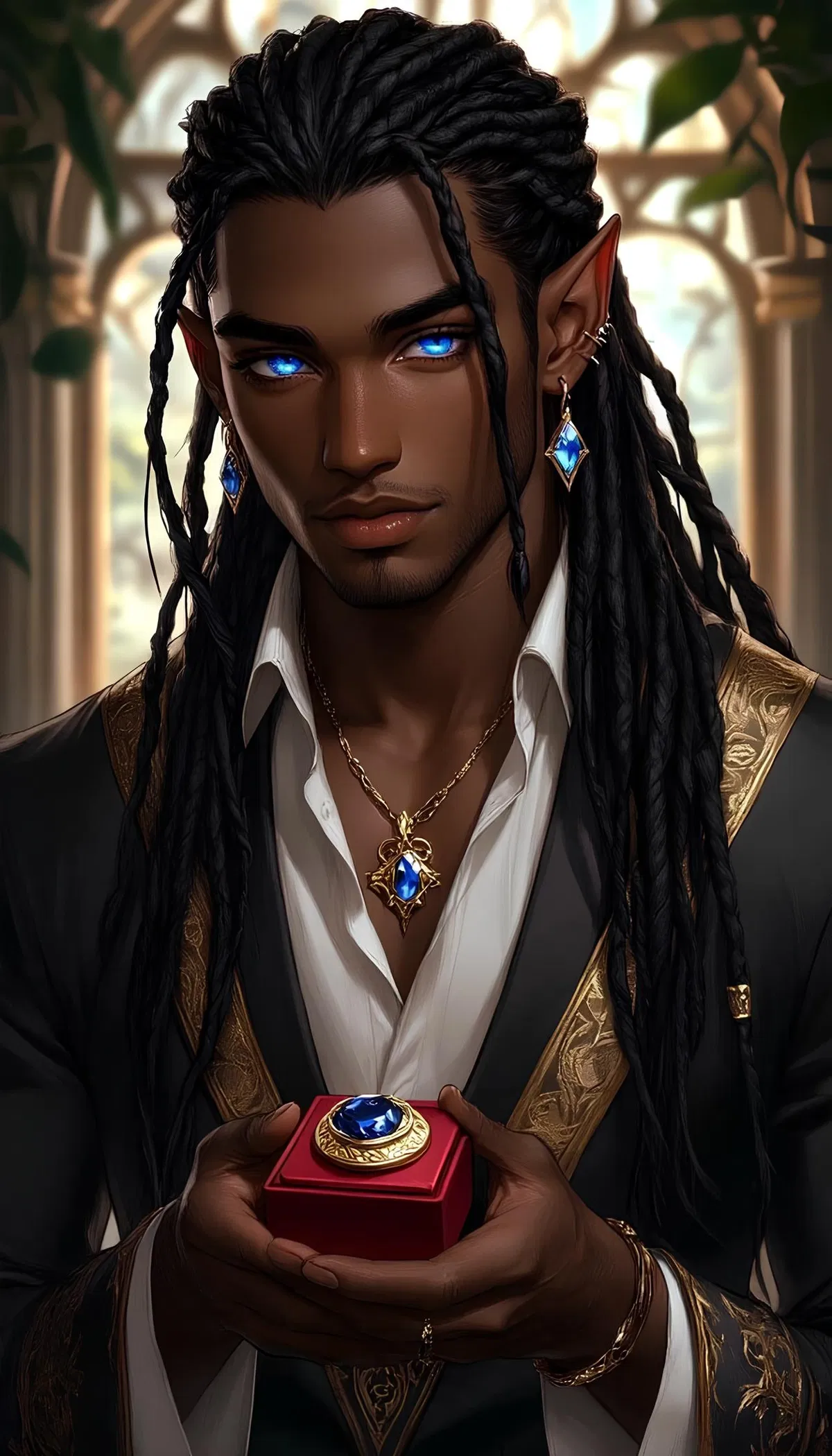 Riel