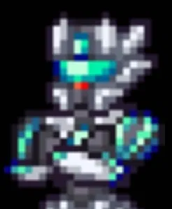 King Slayer III | Mod of Redemption