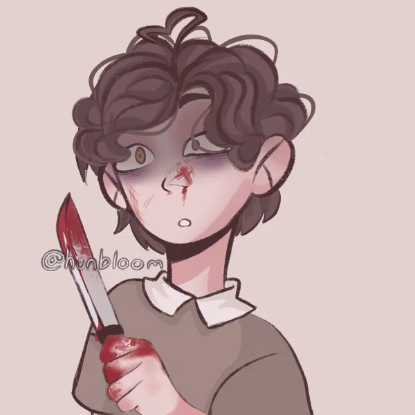 Lieutenant Snyder || SURPRISE INSPECTION