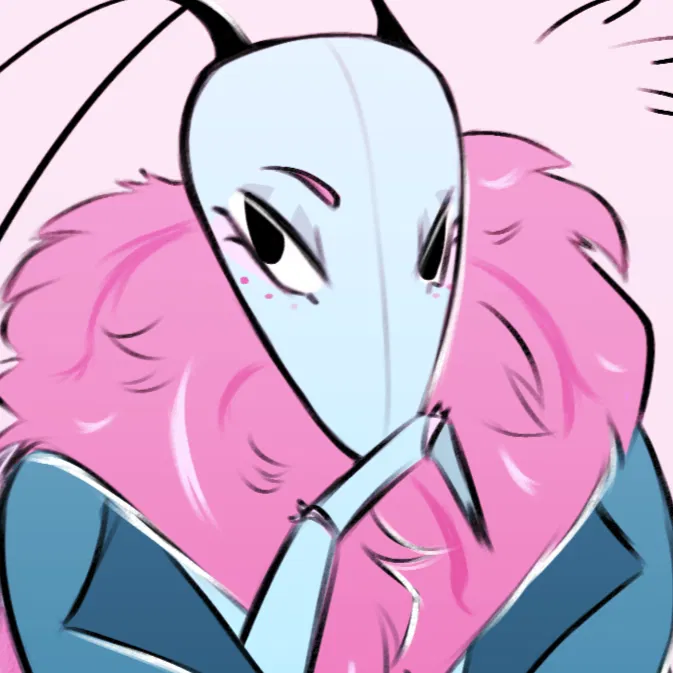 Dandy's World | Flyte