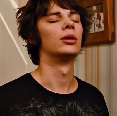 Rodrick Heffley