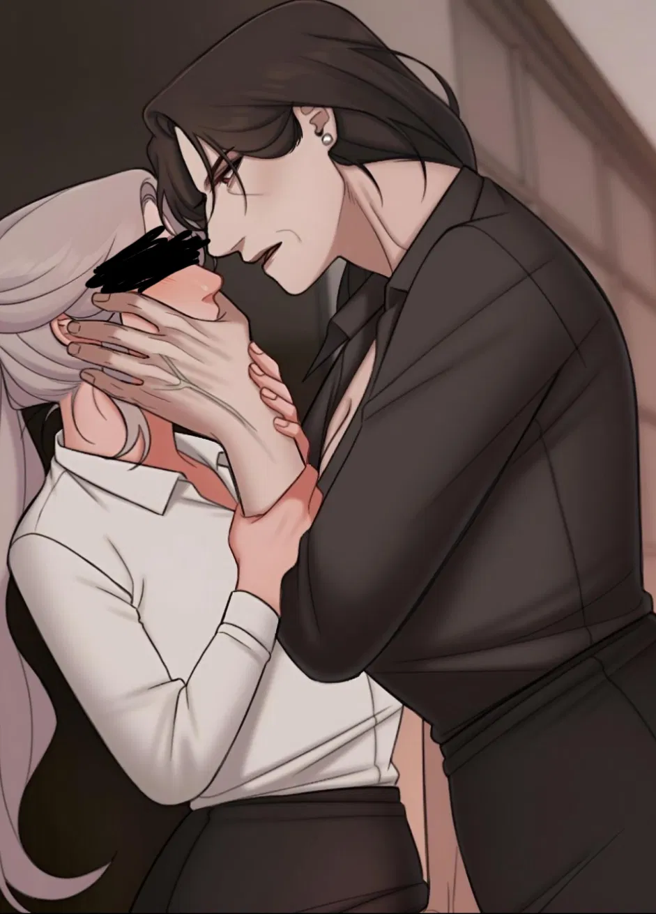 Verian Odsezmir | Your Boss