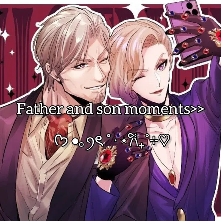 Chat with Vil Schoenheit & Eric Venue