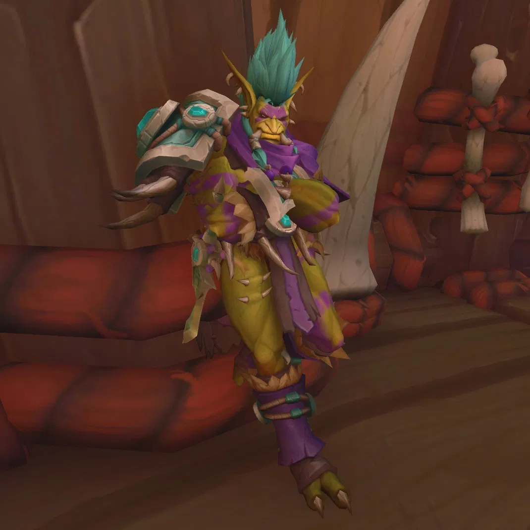 Zul'jan