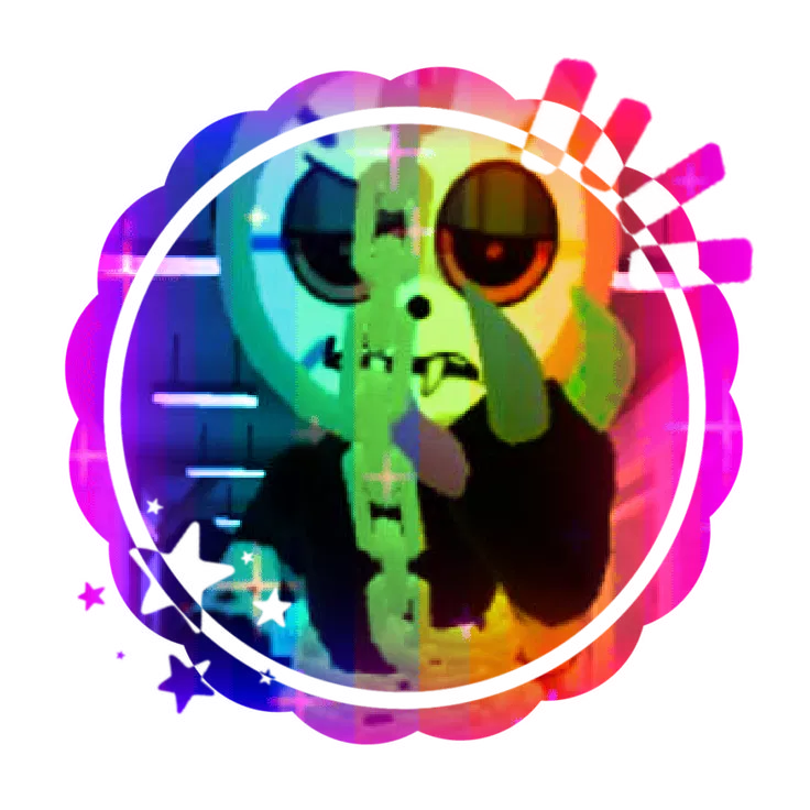 ⩊ • ) / (🕑) - "i need your help, y/n. really badly." | ｡𖦹°‧ TWISTED ...