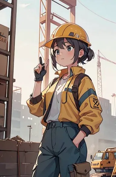 [Profile Customization Test Ongoing...]