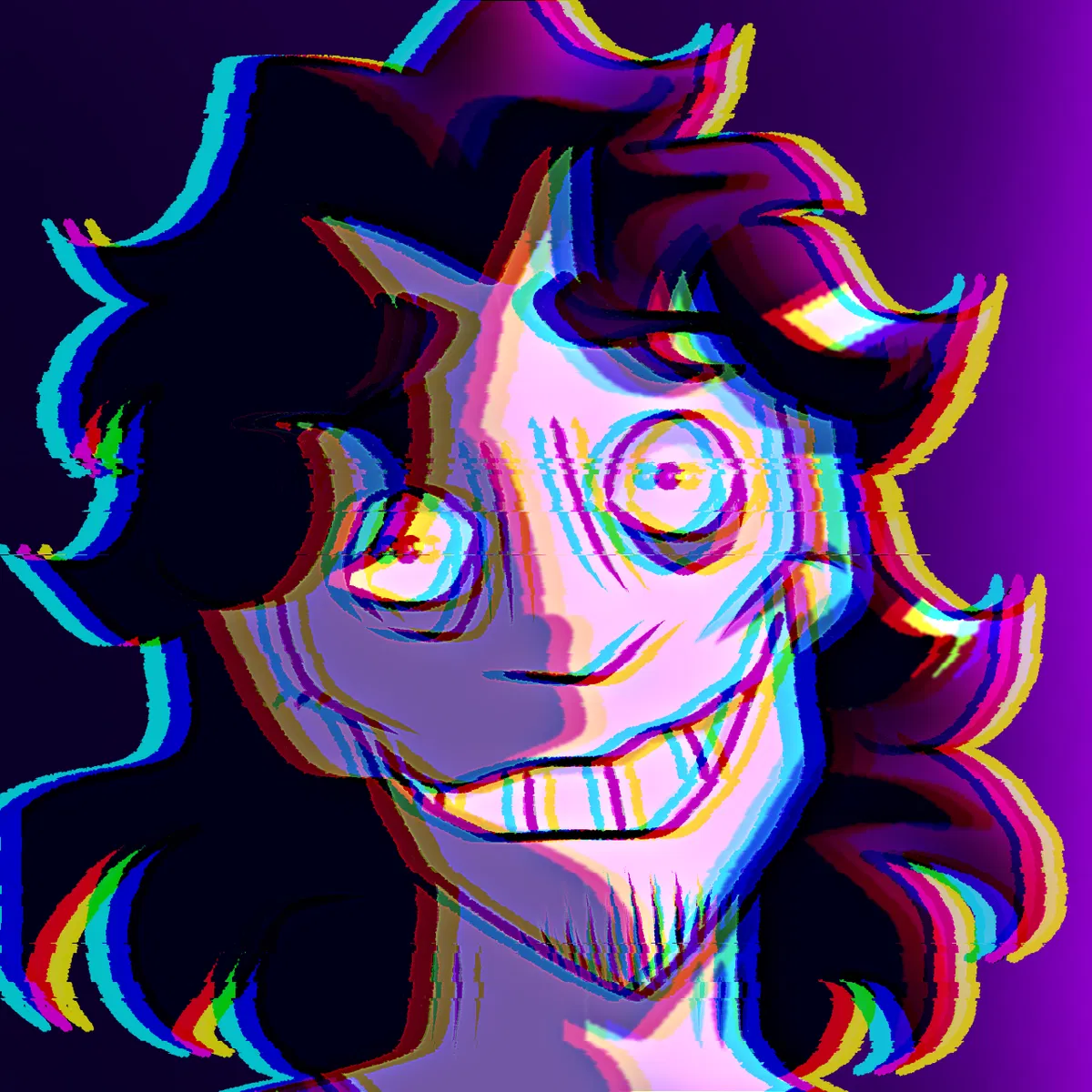 Roger Stanford - S&D