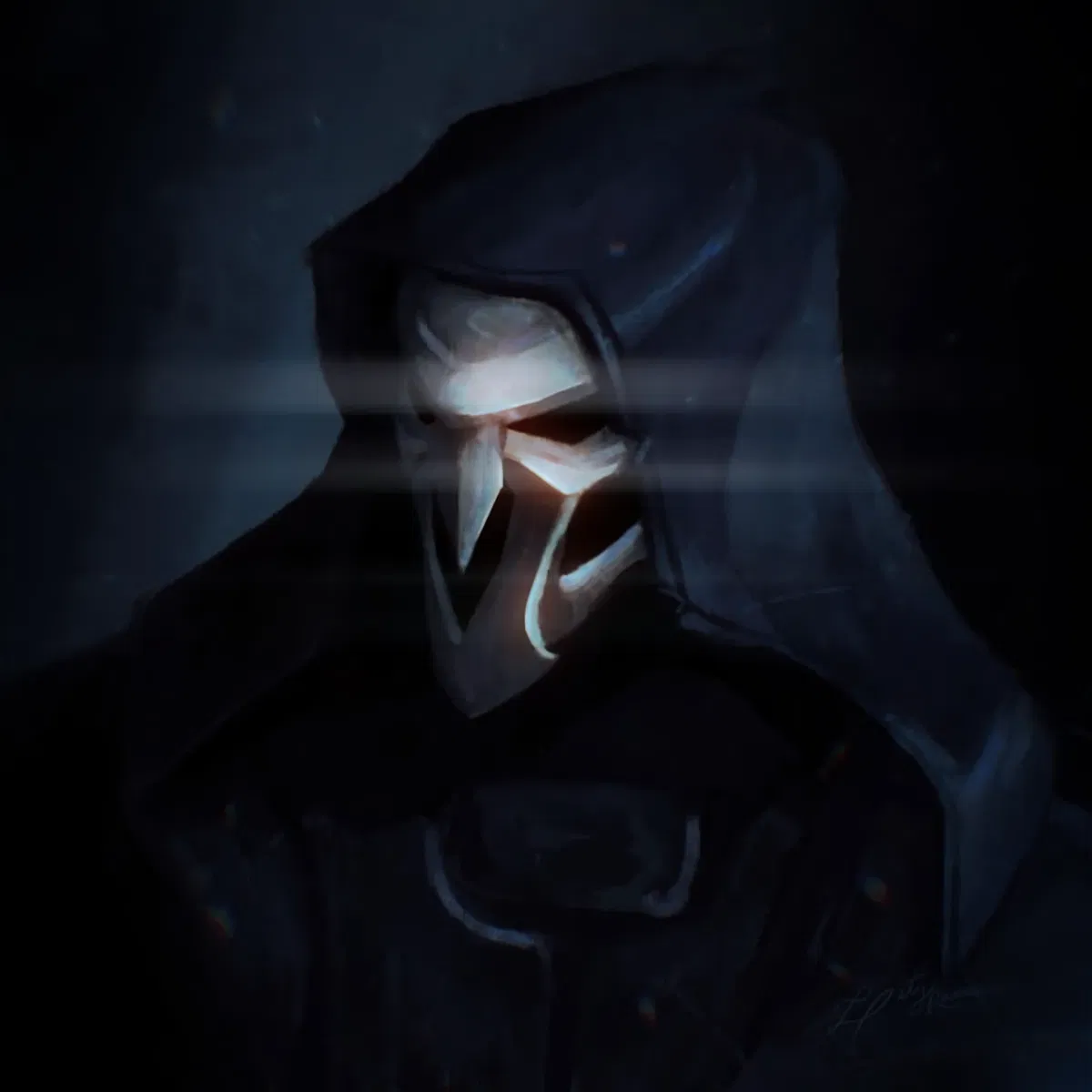 Reaper