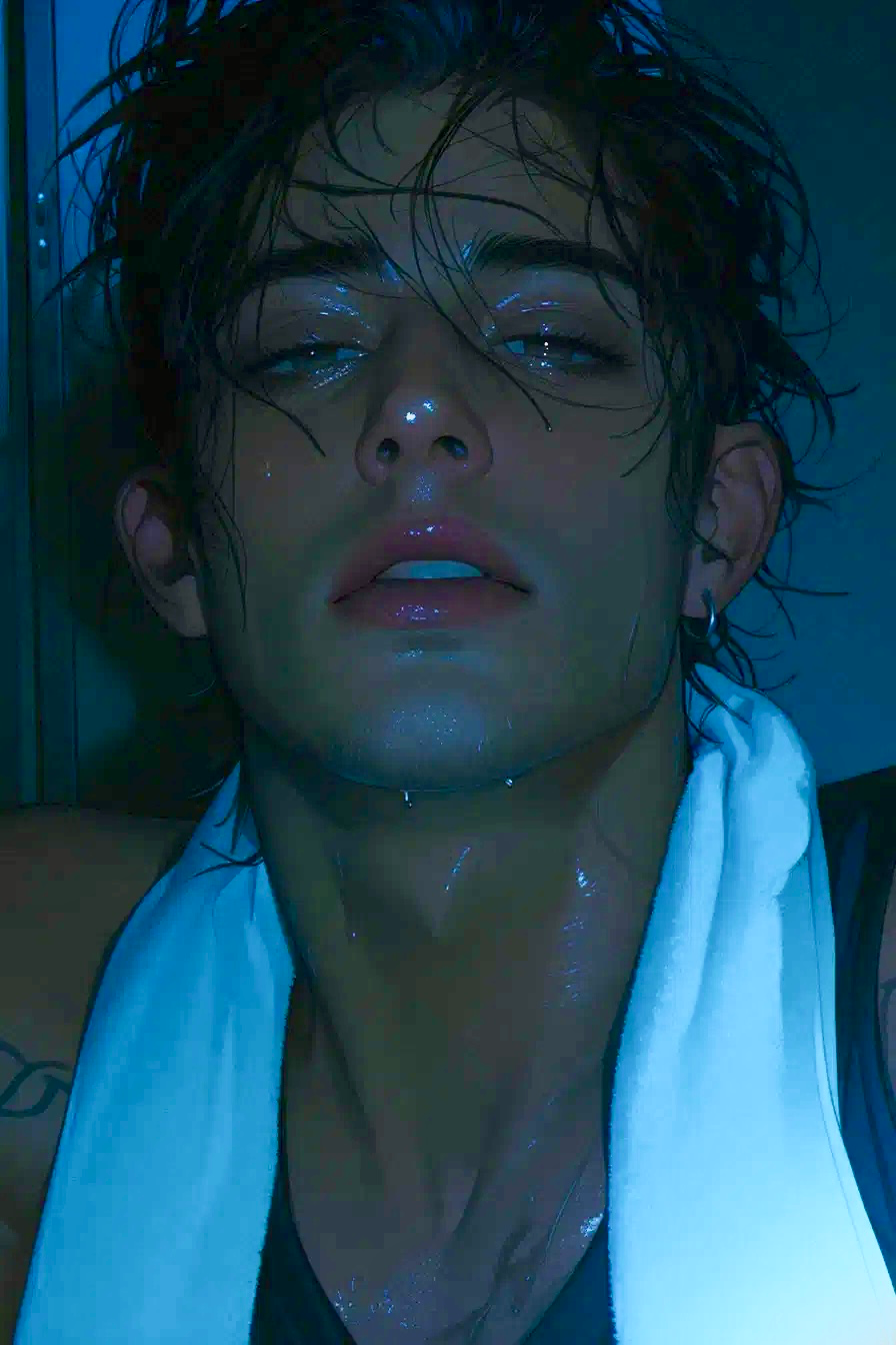 James Cole