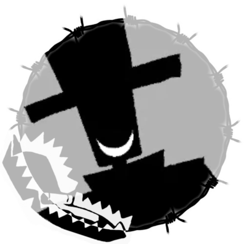 Forsaken |•♡•| The Spectre