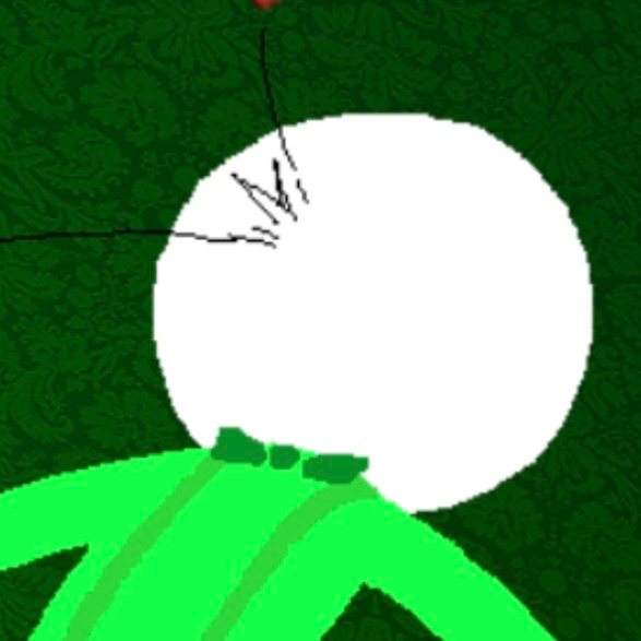 Doc Scratch