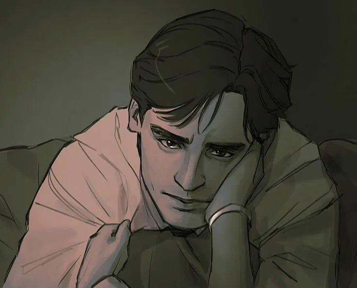 James Wilson | House M.D.