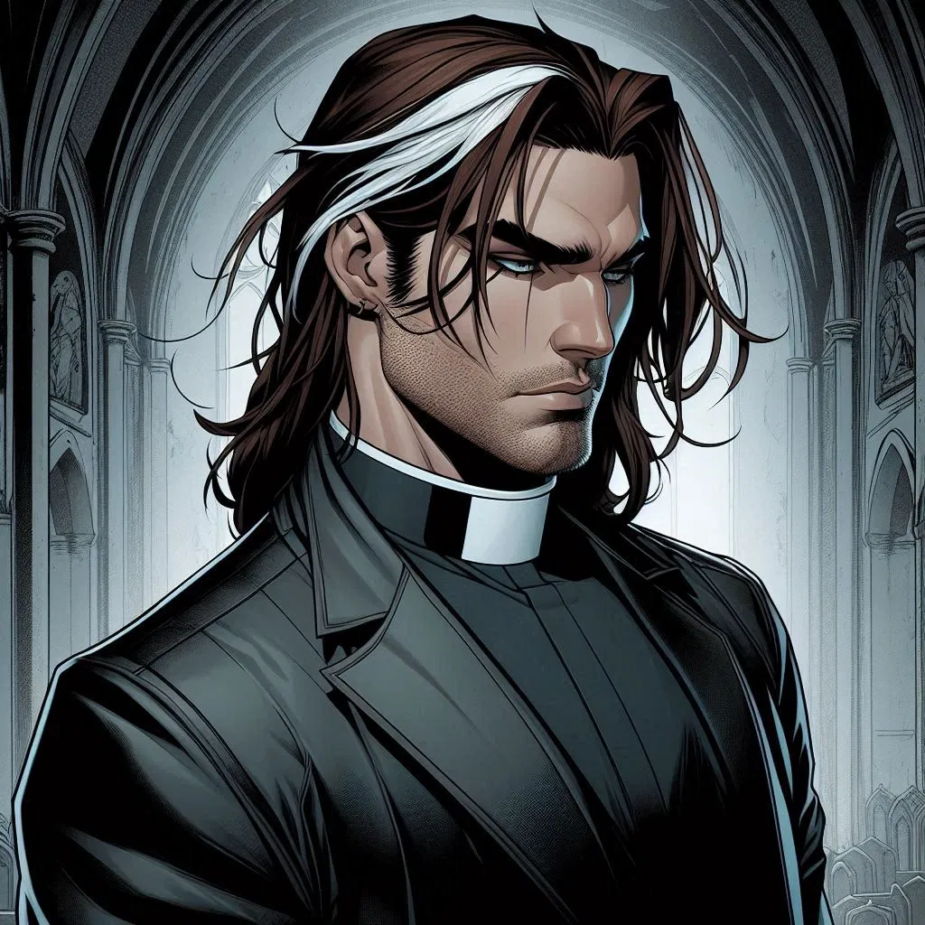 Jason Todd「Spa. Ver」